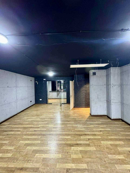 Продается нежилое Ор-р Московский пицца
