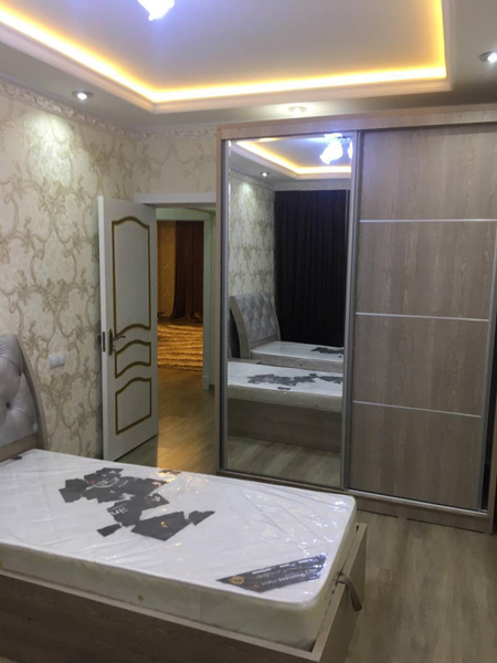 Продается квартира Лабзак МТС 2/2/9
