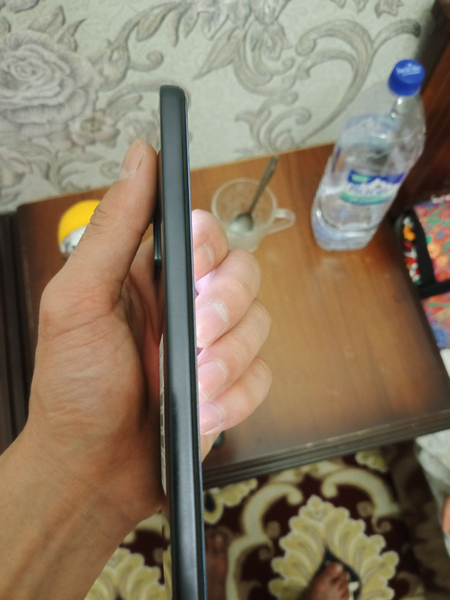Redmi not11pro .