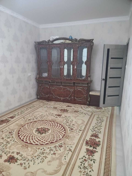 Dom arenda Qora qamish tansiqboev 2