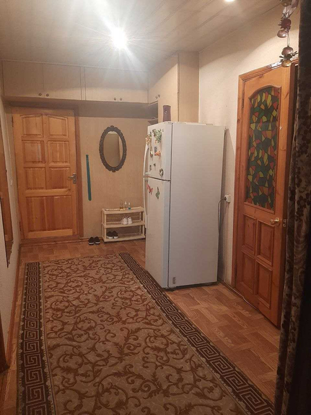 Ц5. галарейка. 2в3/2/9 срочная продажа. средний ремонт (133235)