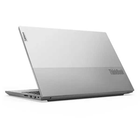 Ноутбук Lenovo ThinkBook 15 G2 ITL