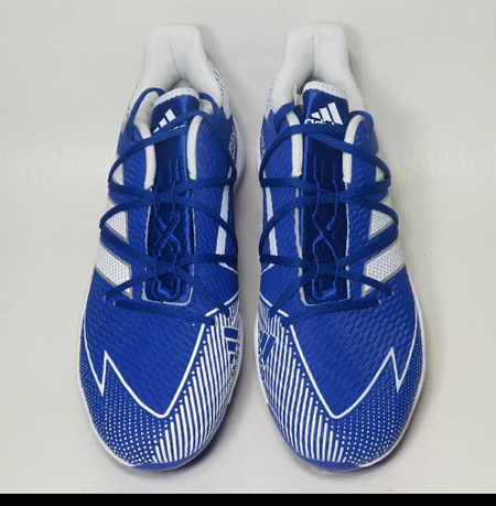 Бутсы Adidas adizero