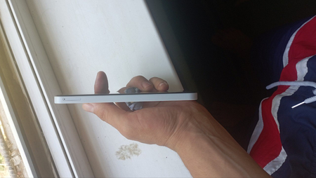 Telfon sotiladi Galaxy A 15
