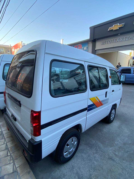 Damas xalol nasiyaga bolib tolashga 2023