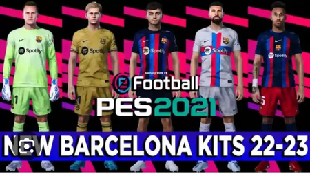 Продаётся/Sotiladi PS4