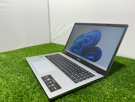 ACER ASPIRE 15.6 Full hd