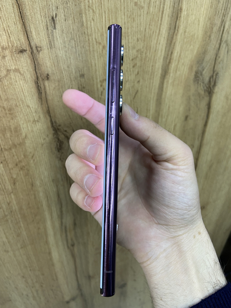 Samsung s22 ultra kreditga beriladi