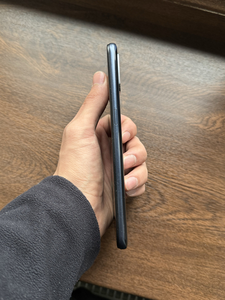 Oppo A53 в идеальном состоянии