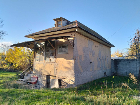 Toshkent viloyati ZangiOta