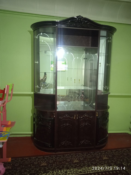 Продам горку. Состояние отличное