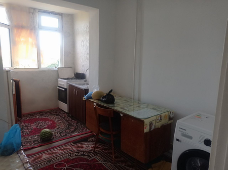 Сдаётся квартира аренду = Ijaraga uy beriladi