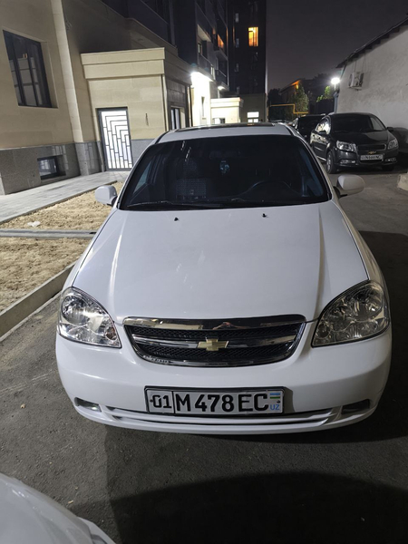 Lasetti 1.8   navarotlari bn