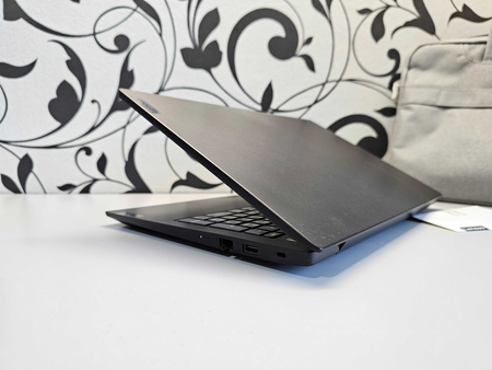 ПРОДАМ Lenovo V15IGL 2023 Офисный Ноутбук DualN4020/4GB/256SSD/15.6\\\
