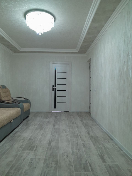 Срочно сдается 2/1/5 в районе Мархабо ,29-школа