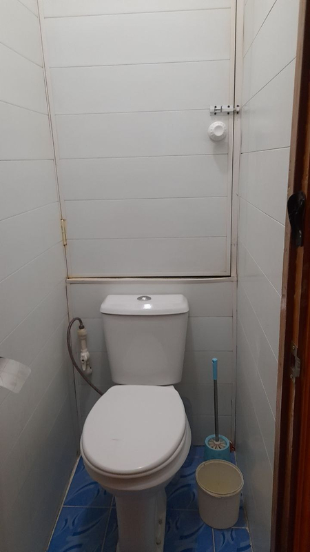 Yashnobod panelnida 1 hona 2 qilingan kv bor qizlar bollar oilaga 300$