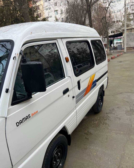 damas aksiya qaynoq chegirmalar sizni kutmoqda