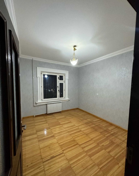 Продаётся 3/6/9 Карасу-6