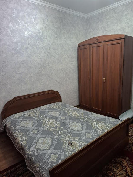 Sergeli  ijaraga 350