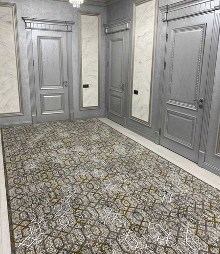 Ремонт квартир и офис подключ
