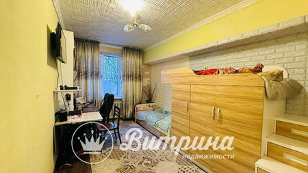 Квартира 2 комнатная в центре напротив НБУ,на Юнусабаде