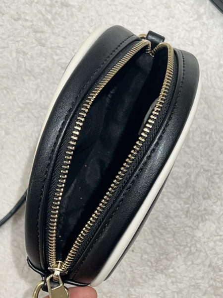 MSGM мини-сумка