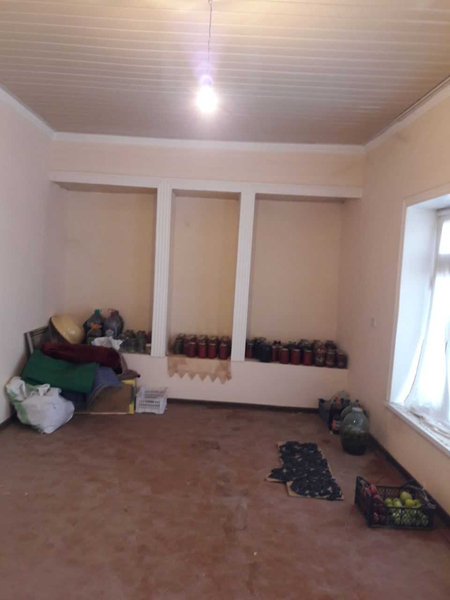 №3112.Продается Большой Дом.