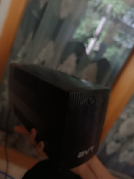 Kompyuter windows7