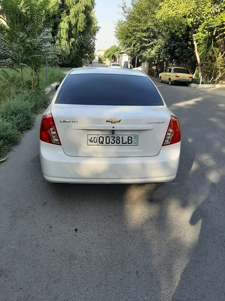 Gentira 1  evro ss