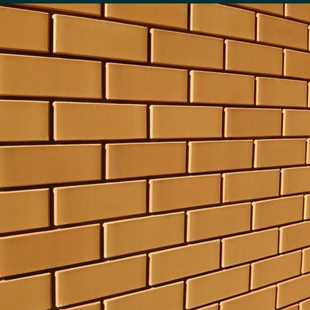 Балконга гишт терамиз