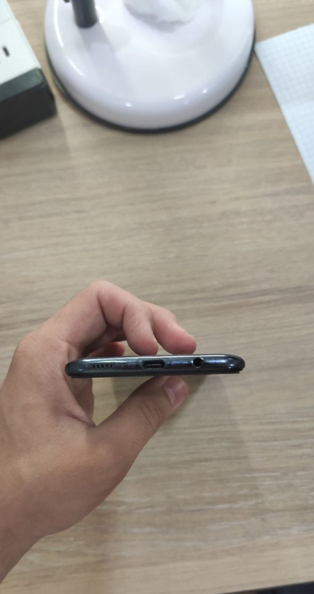 Samsung GalaxyA50 Кар/Дак Тиник усто курмаган телефон чехол комплектда