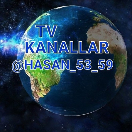 10 Mingta Ta Dunyo Tv Kanallari Endi Aksiya Oyiga Atiga 50.000 so'm