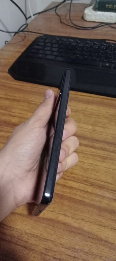 Poco X4 Pro 5G 8/256 идеал