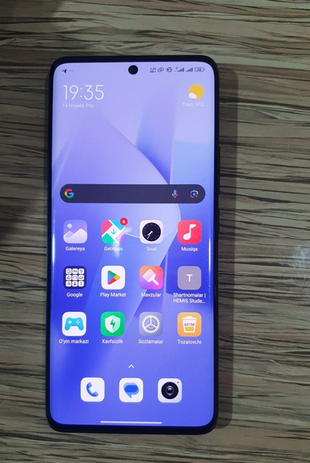 Redmi Note 13 Pro+ 5G