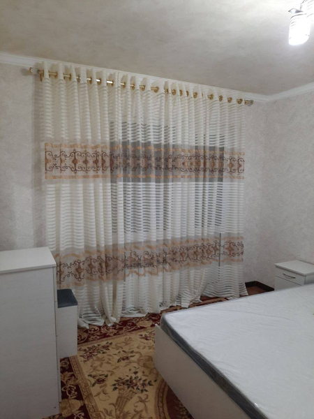 Samarqand darvoza uch lola mahalla Navazstroyka 2/3/9 500 Uye