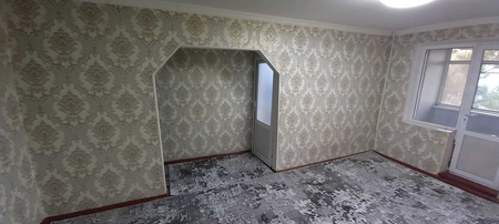 Продаётся 2х комнатная квартира, 2 xonalik kvartira sotiladi