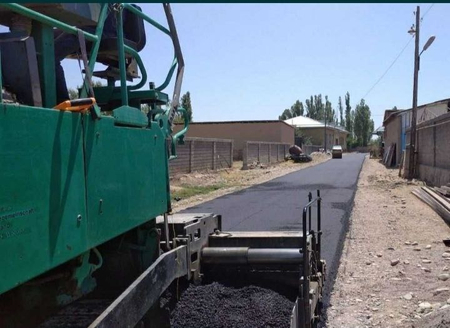 Asfalt Qilish Xizmati kerak bo\\\'lsa biz bilan bog\\\'laning