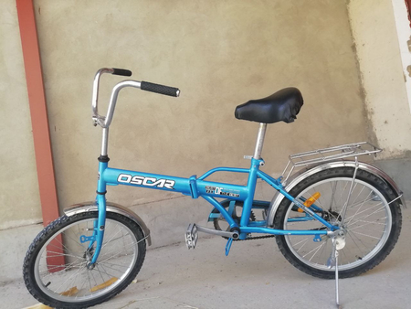 Велосипед велик  velik velosiped