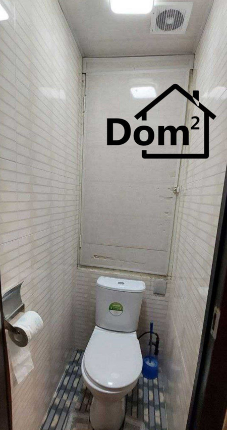 ^^ЧиланзарЦ^2в3/3/5 продайотса Ориентир:Пекарня
2в3/3/5
Ориентир:Пекар