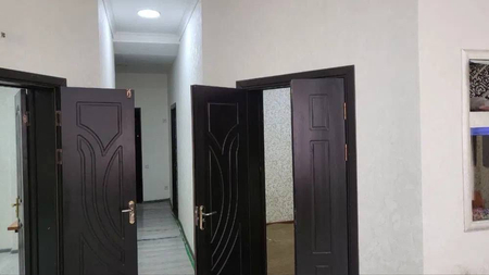 Аренда Помещения под Ваш Бизнес. Ор-р Магазин Чимган