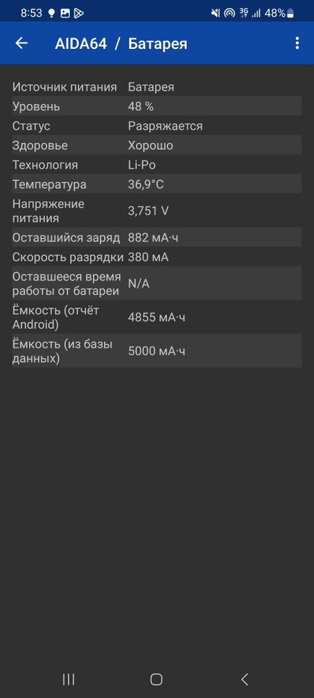 Samsung GALAXY S 20 ULTRA 5G