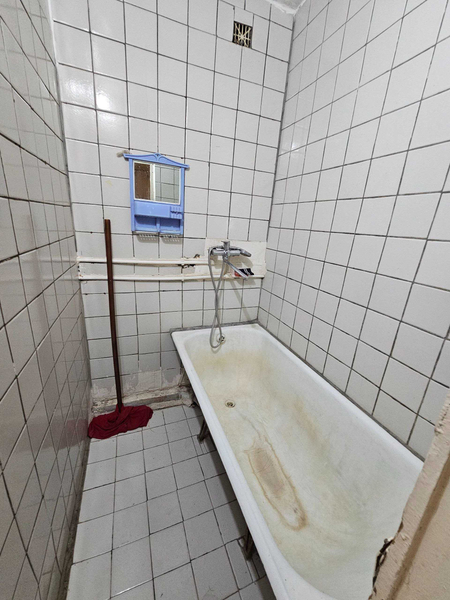 3 xonali 75m² 4-qavat uy sotiladi.