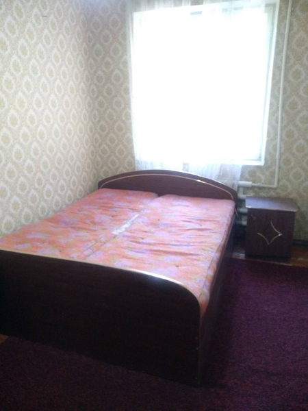 Продается 2/1/5 Сергели-4
