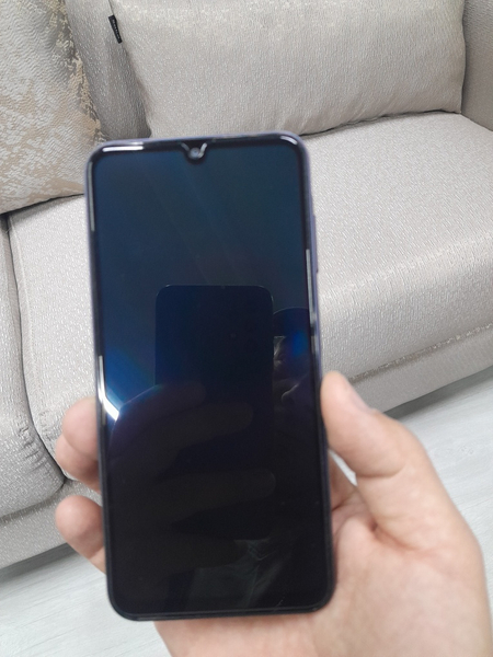 Samsung A25 128 1 oy bogan olinganiga