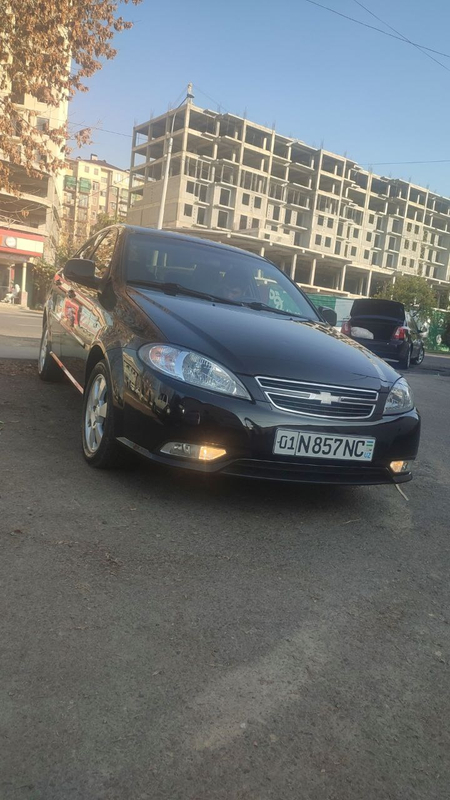 Sotiladi 2023 bez luk