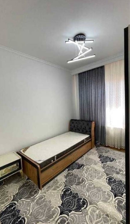 Istanbul siti 3 х комнатная