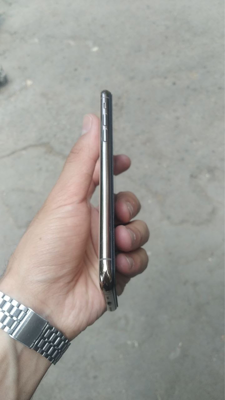 Iphone 7 32gb atpichatka ishlidi