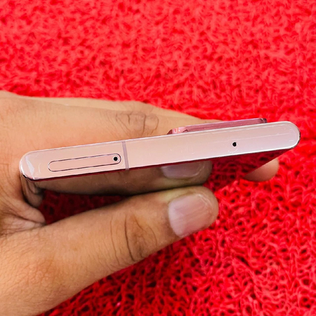 Samsung Note 20 Ultra
