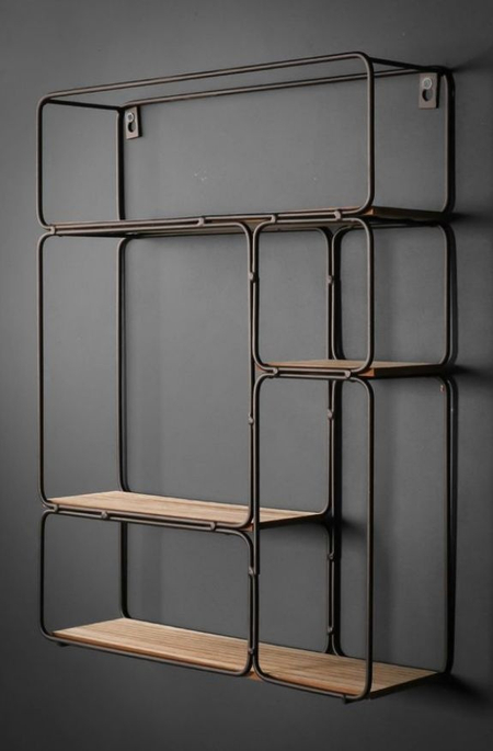 Cocos loft office