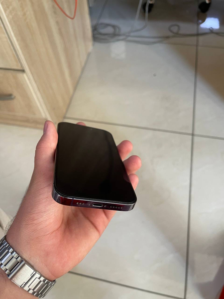 Iphone 14 pro 128gb ll/a